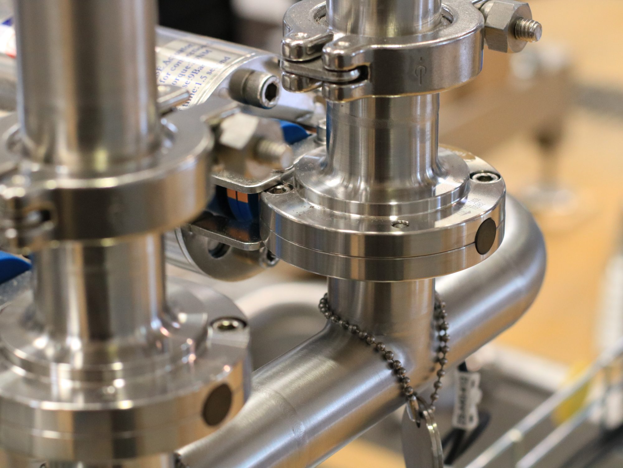 Our expertise - 3C France EN